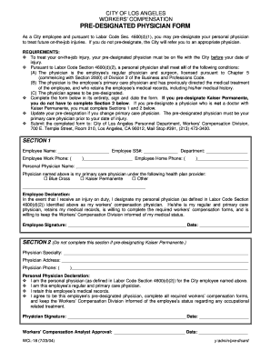 2017 Form Canada BCCDC PHSA DCVI-100-1001F Fill Online, Printable ...