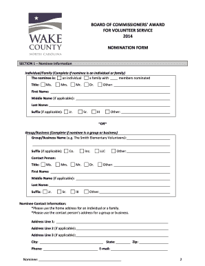 Emo Form - Fill Online, Printable, Fillable, Blank | pdfFiller