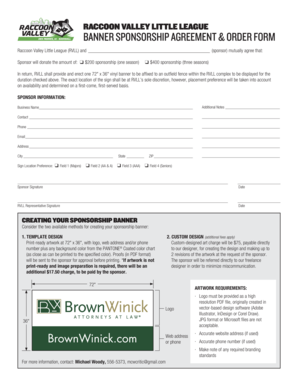 Fuel Card Request Letter - Fill Online, Printable, Fillable, Blank ...
