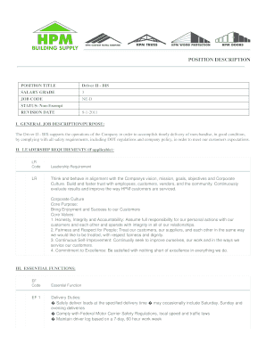 Quickbase Exact Forms - Fill Online, Printable, Fillable, Blank | pdfFiller