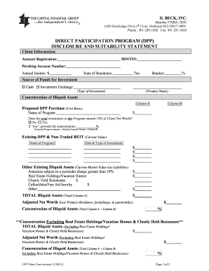Fillable Online Paratransit Service Application Form Fax Email Print ...