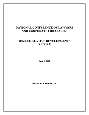 El3 Form - Fill Online, Printable, Fillable, Blank | pdfFiller