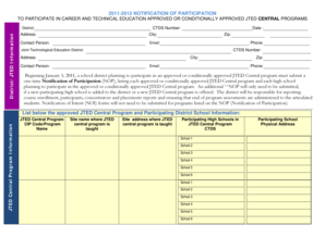 Mmt Chart - Fill Online, Printable, Fillable, Blank | pdfFiller