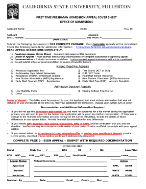 Fillable Online fullerton 2012DRCCompiledMeetingMinutes Image ...