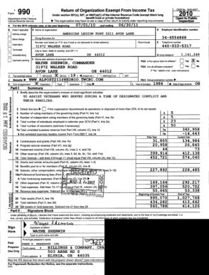 Fillable Online Digital EIA (Coggins) CertificatesGVL - GlobalVetLINK ...