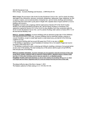 Fillable Online The following pages contain a COBRA General ...