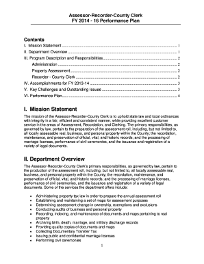 Fillable Online www.uslegalforms.comform-library529564-mi-uiaMI UIA ...