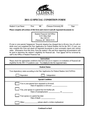 Fillable Online www.uslegalforms.comform-library529564-mi-uiaMI UIA ...