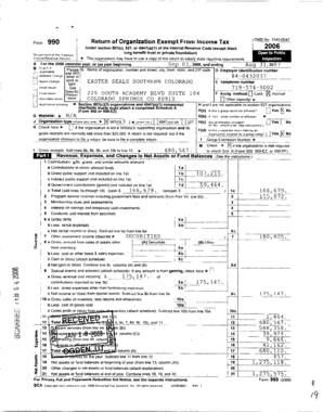 SUPPLIER DIVERSITY SELF-CERTIFICATION Doc Template | pdfFiller