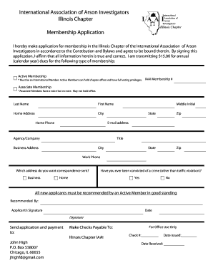 Fillable Online SOUTH EASTERN RAILWAY / ELECTRICAL DEPARTMENT Name of ...