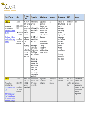 Risk Acceptance Form - Fill Online, Printable, Fillable, Blank | pdfFiller