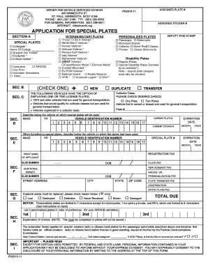 Fillable Online Welcome to the Office of Dr. Sam Van Kirk! Fax Email ...