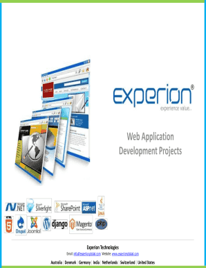 Propel East Charter School - Fill Online, Printable, Fillable, Blank ...