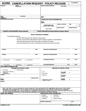 Fillable Online Print Blank Form Templates Fax Email Print - pdfFiller