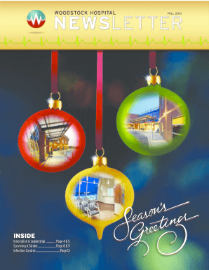 Leave Report Format In Gujarati - Fill Online, Printable, Fillable ...