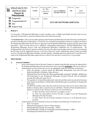 Fillable Online MPCA Biosolids Annual Report Form. Form Template Fax ...