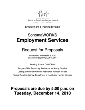 Potential Candidate Ination TemplateJot Doc Template | pdfFiller