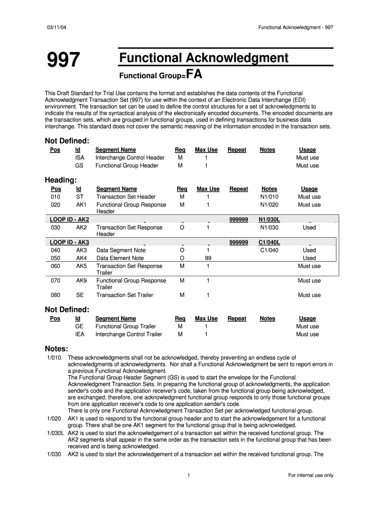 Fillable Online Functional GroupFA Fax Email Print - pdfFiller