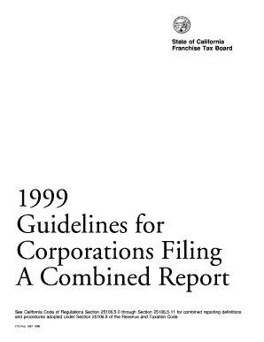Fillable Online See California Code of Regulations Section 25106 Fax ...