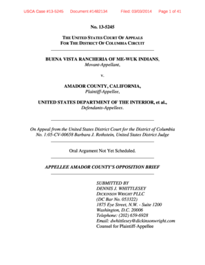 Irrevocable Letter Of Direction - Fill Online, Printable, Fillable ...