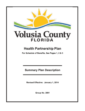 Fillable Online discicristata etymology form Fax Email Print - pdfFiller