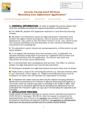 India Rhodia Specialty Chemicals SH-4 Form - Fill Online, Printable ...