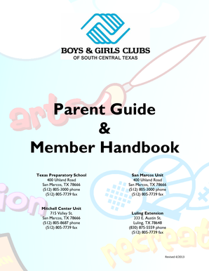 Fillable Online hud Exhibit 3-5: **Sample Citizenship Declaration ...