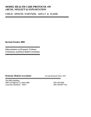 2019-2025 Ambetter Outpatient Authorization Form Fill Online, Printable ...
