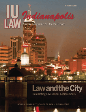 Spectera Contact Lens Selection List 2022 - Fill Online, Printable ...