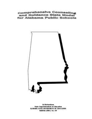 Fillable Online 2013-2014 School Bus Rider Registration Form Fax Email Print - pdfFiller