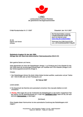Fillable Online 2020 FVL membership form Fax Email Print - pdfFiller