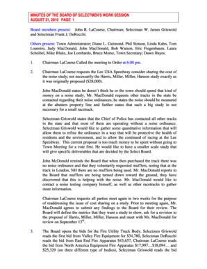 Dissertation Proposal Timetable Sample - Fill Online, Printable ...