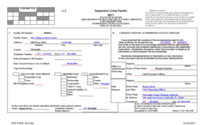 Bronchoscopy Checklist - Fill Online, Printable, Fillable, Blank ...
