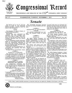 Venn Diagram Regions - Fill Online, Printable, Fillable, Blank | pdfFiller