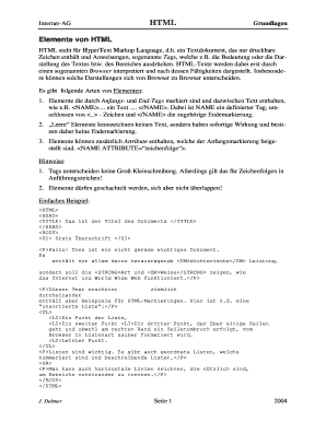 2015 Form MA PTE-EX Fill Online, Printable, Fillable, Blank - pdfFiller