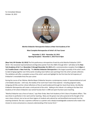 Fillable Online marshfieldclinic marshfield clinic financial arrangement application form Fax ...