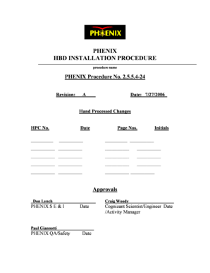 SAP User Account Creation / Amendment Doc Template | pdfFiller