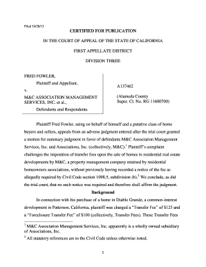 Fillable Online Fillable Online apd army DA FORM 2664-R MAY 1982 ...