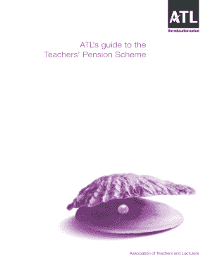 Fillable Online Jurisdiction K Medicare Part B Overpayment Request Form. Jurisdiction K Medicare ...