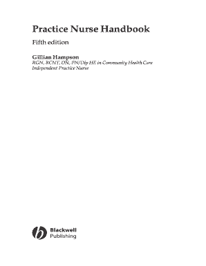 Fillable Online Jurisdiction K Medicare Part B Overpayment Request Form. Jurisdiction K Medicare ...