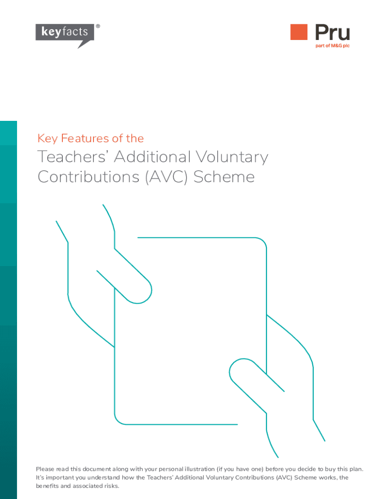 Fillable Online www.iow.gov.ukazservicesdocumentsKey Features of the ...