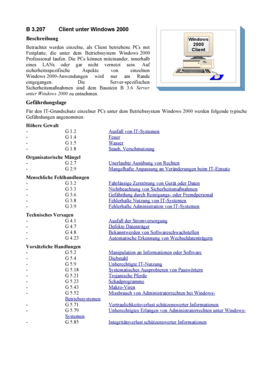 Act 73 Clearance Pa - Fill Online, Printable, Fillable, Blank | pdfFiller