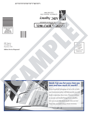 Fillable Online pia Brochure - PIA - pia Fax Email Print - pdfFiller