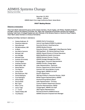 Fillable Online etsu What is Upward Bound Fax Email Print - pdfFiller