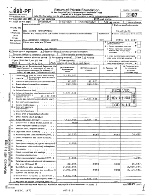 Fillable Online Analysis of Income-Producing Activities ...