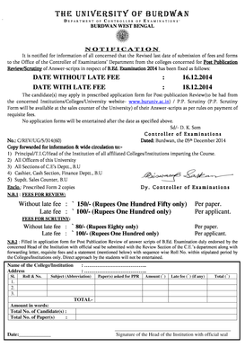 Fillable Online nzracing co New zealand thoroughbred racing inc colours ...