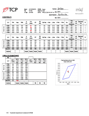 Fillable Online fhshealth blank pej Fax Email Print - pdfFiller