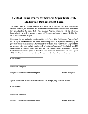 Fillable Online central-plains Central Plains Center for Services Super ...