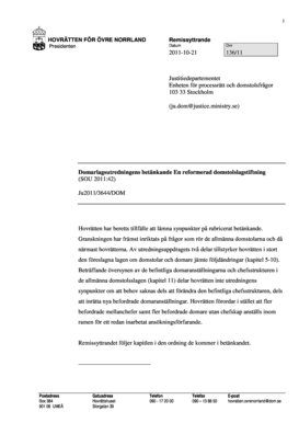 Fillable Online removedor h5 form Fax Email Print - pdfFiller