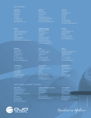 Fillable Online New Jersey Short Form Standing Certificate maxtone. New ...